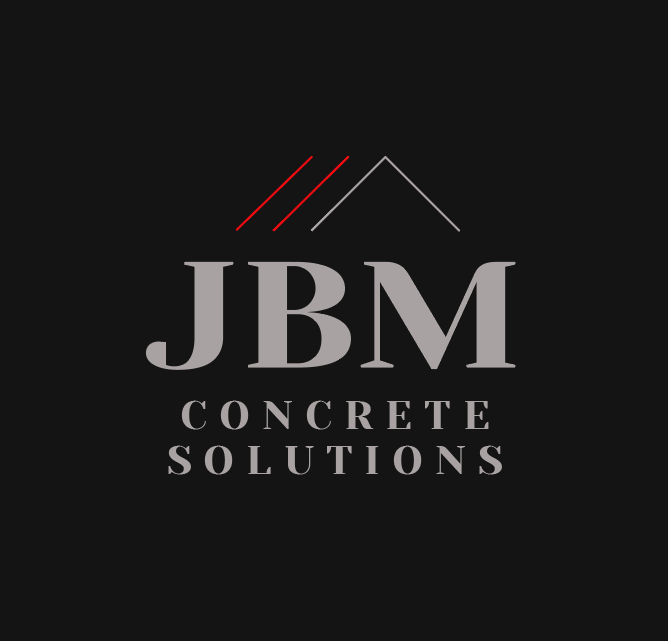 JBM Concrete Solutions Inc